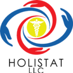 Holistat LLC – Medical Home Care